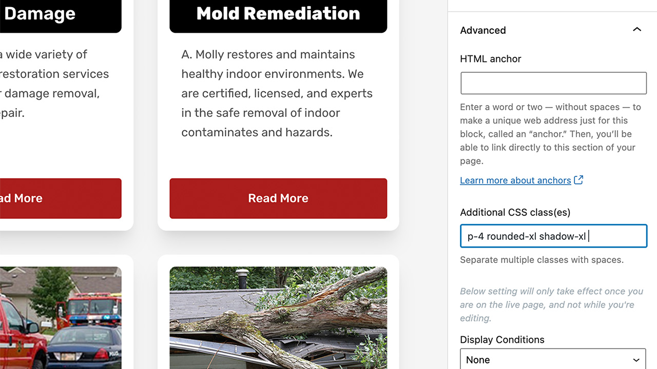 Extreme Theme – IntellaSoft Solutions